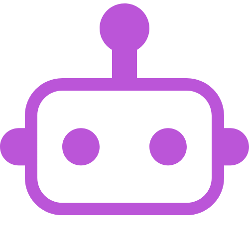 Register - RoboPal